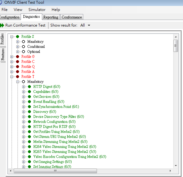 Commonapplicationdata Linux